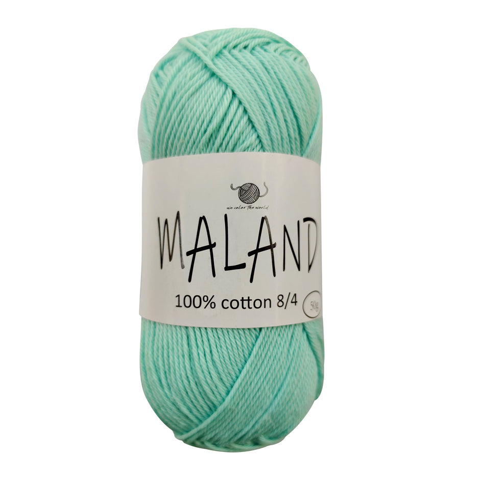 Products – Maland