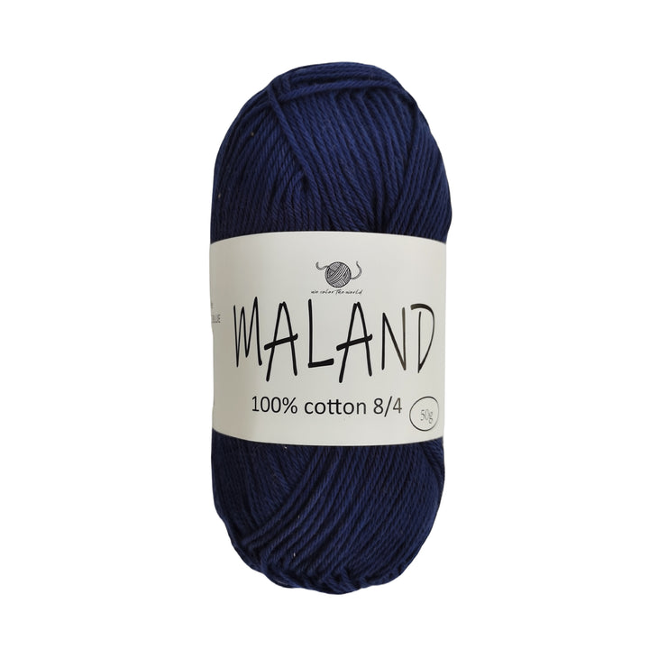 Products – Maland