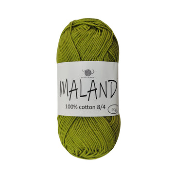 Products – Maland