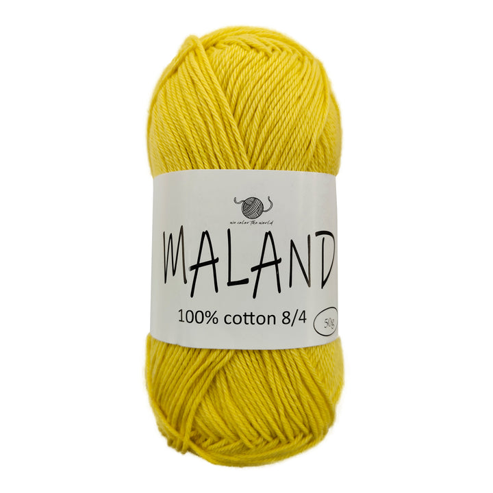 Products – Maland