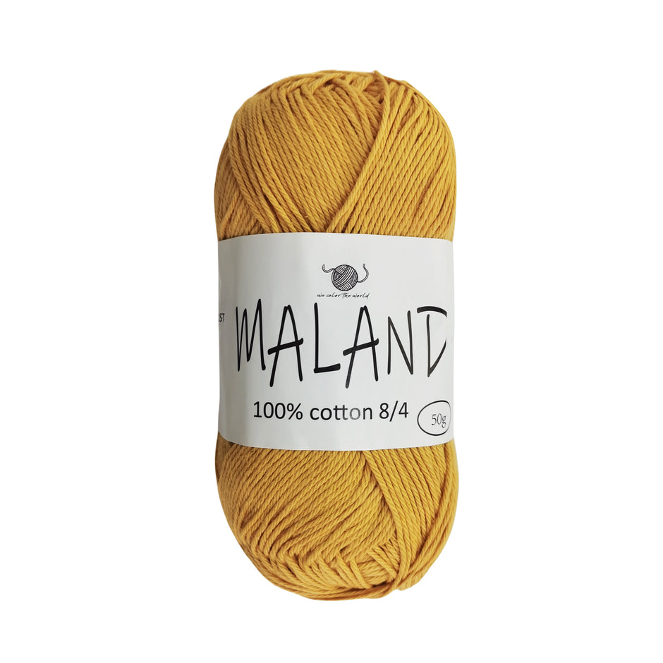 Products – Maland