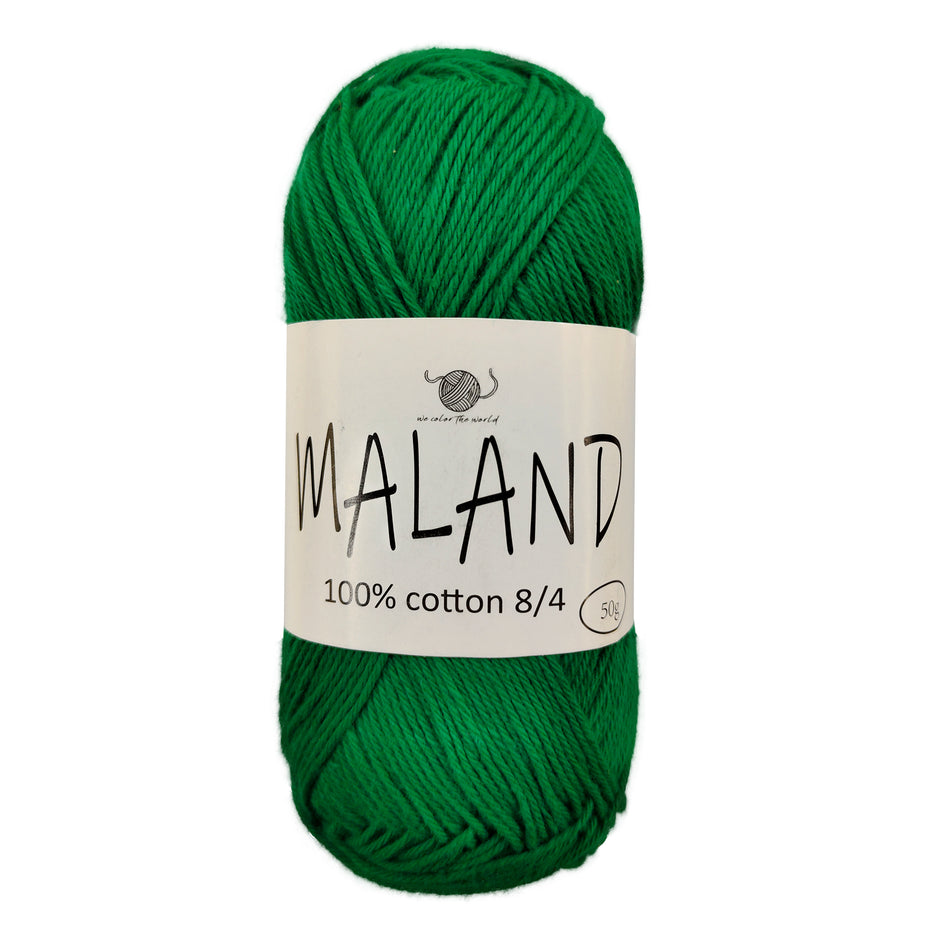 Products Maland