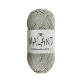 Products – Maland